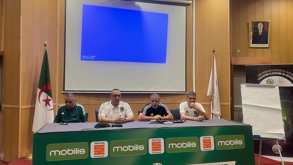 DTN-FORMATION : DÉBUT DES COURS DU 2ème MODULE DE LA LICENCE CAF A DU ... DTN-FORMATION : DÉBUT DES COURS DU 2ème MODULE DE LA LICENCE CAF A DU ...